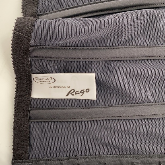 Cortland Intimates | Intimates & Sleepwear | Cortland Intimates Shaping ...